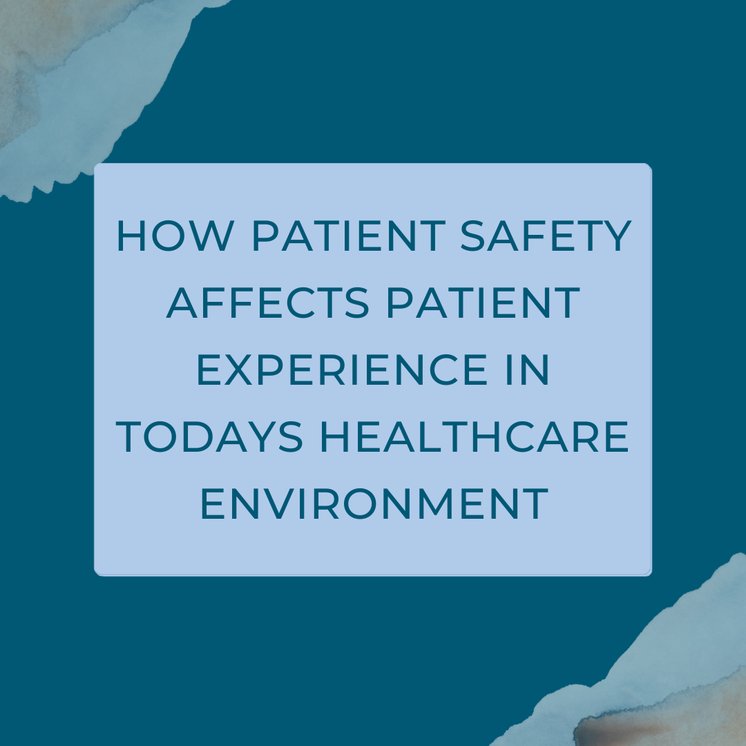 News and Blog - Sentact